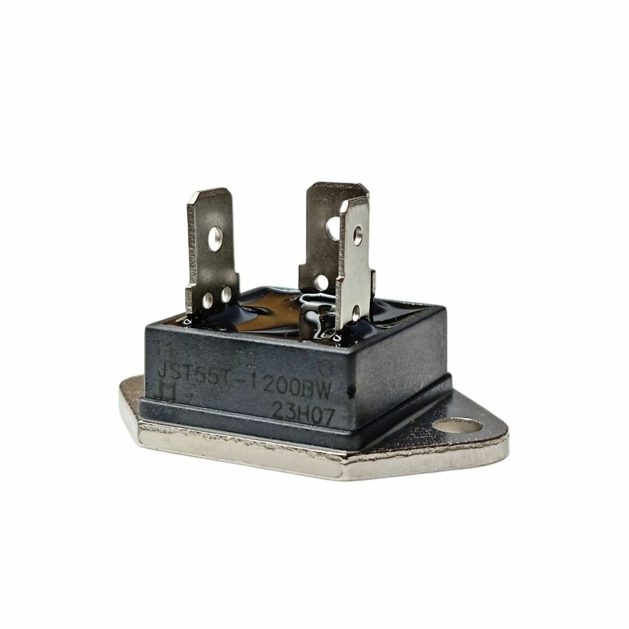 Симистор JST55T-1200BW 1200 В 50 А, корпус TG-C, 1 шт