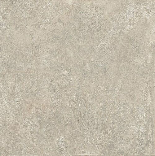 Керамический гранит KERAMA MARAZZI SG455520N Геркуланум бежевый 50,2x50,2x8,5 Цена за 1/уп
