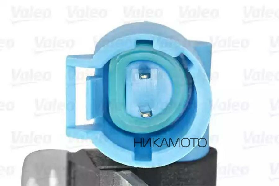 VALEO 254070 Датчик температуры окружающей среды