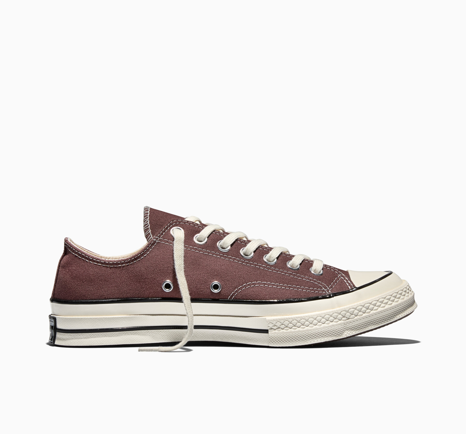 Кеды Chuck 70
