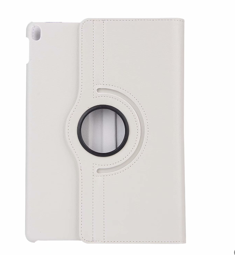 Чехол-подставка MyPads для iPad 2 (2011) / iPad 3 (2012) / iPad 4 (2012) - A1395, A1396, A1397, A1416, A1430 поворотный