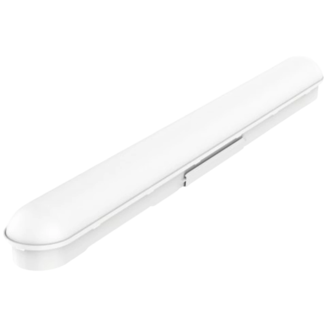 Philips 911401805987 Линейный светильник Philips/ Линейный светильник BN017C LED30/840 2ft (L600)