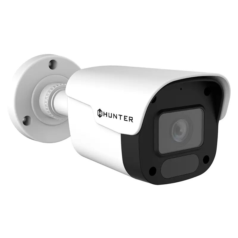 HN-BP22IRAPe (2.8) IP видеокамера 2Mp Hunter