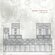 Компакт-диск The Bug vs Ghost Dubs - Implosion (CD) (1 CD)