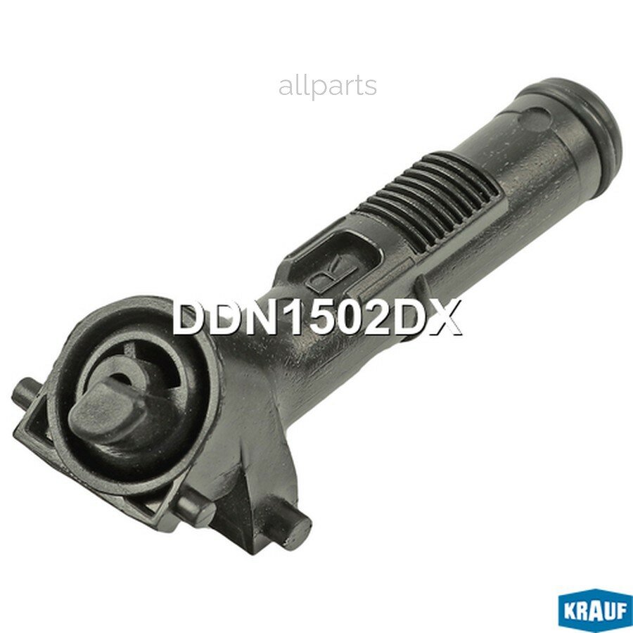 KRAUF DDN1502DX Форсунка омывателя фар