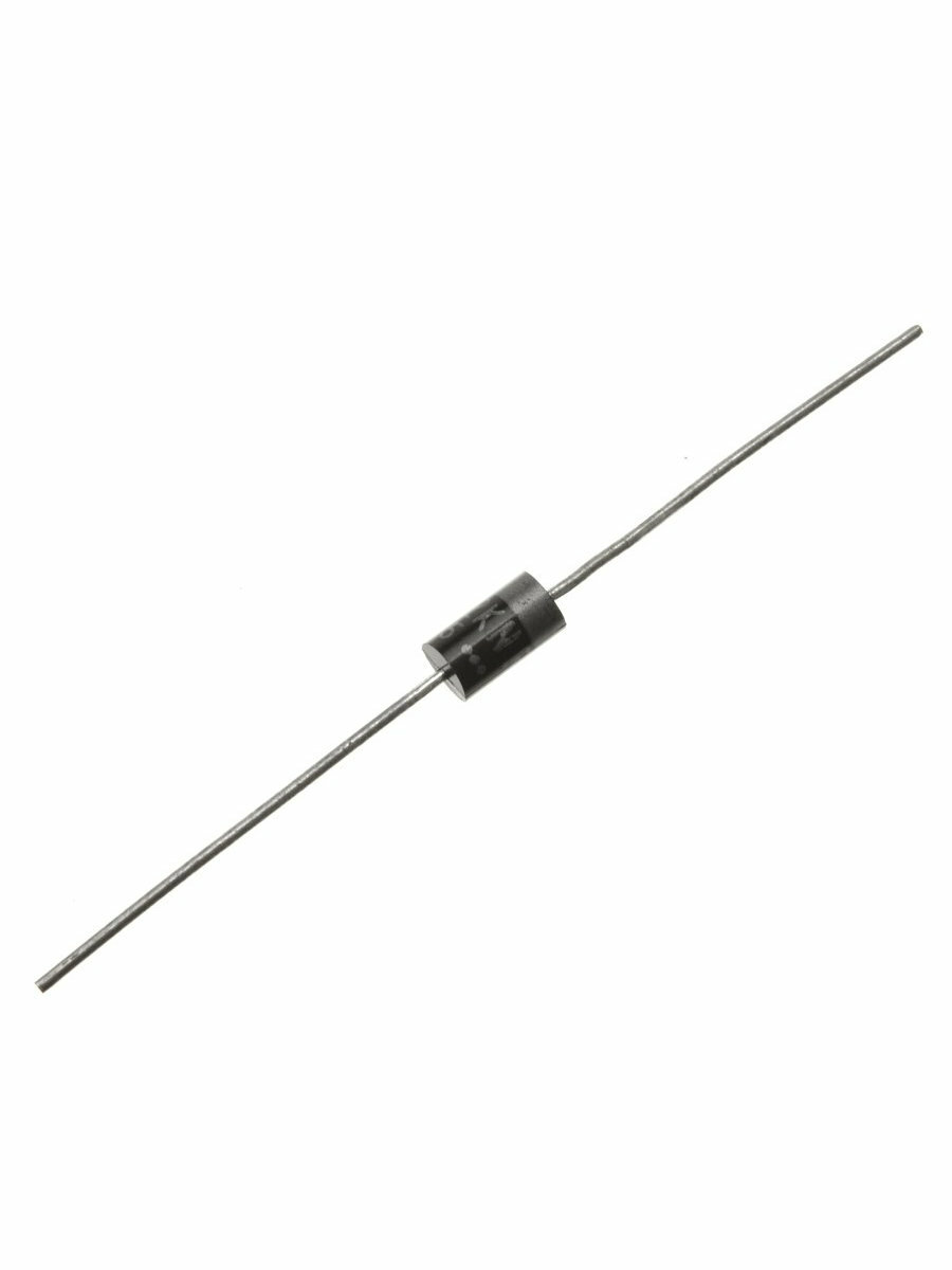 Стабилитрон R2KN 150-170V