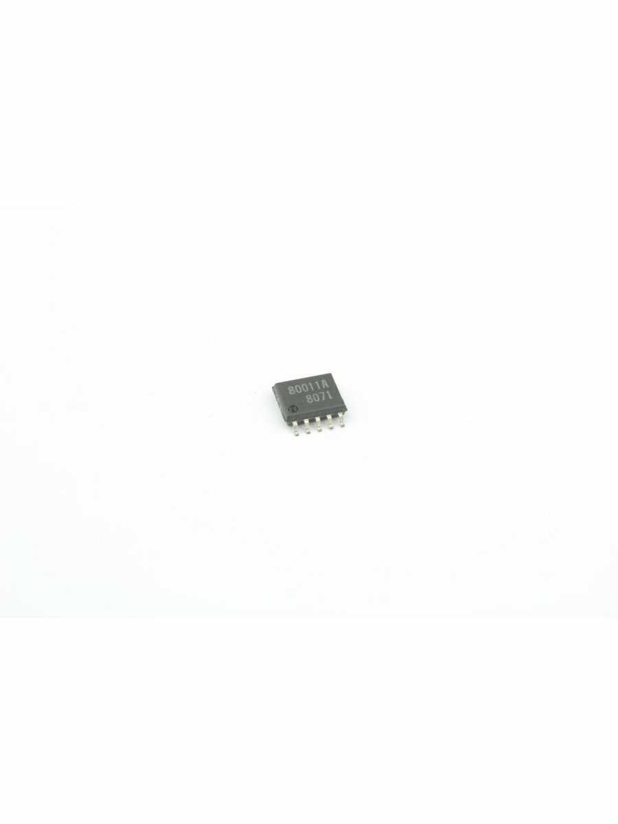 Микросхема 80011A SMD