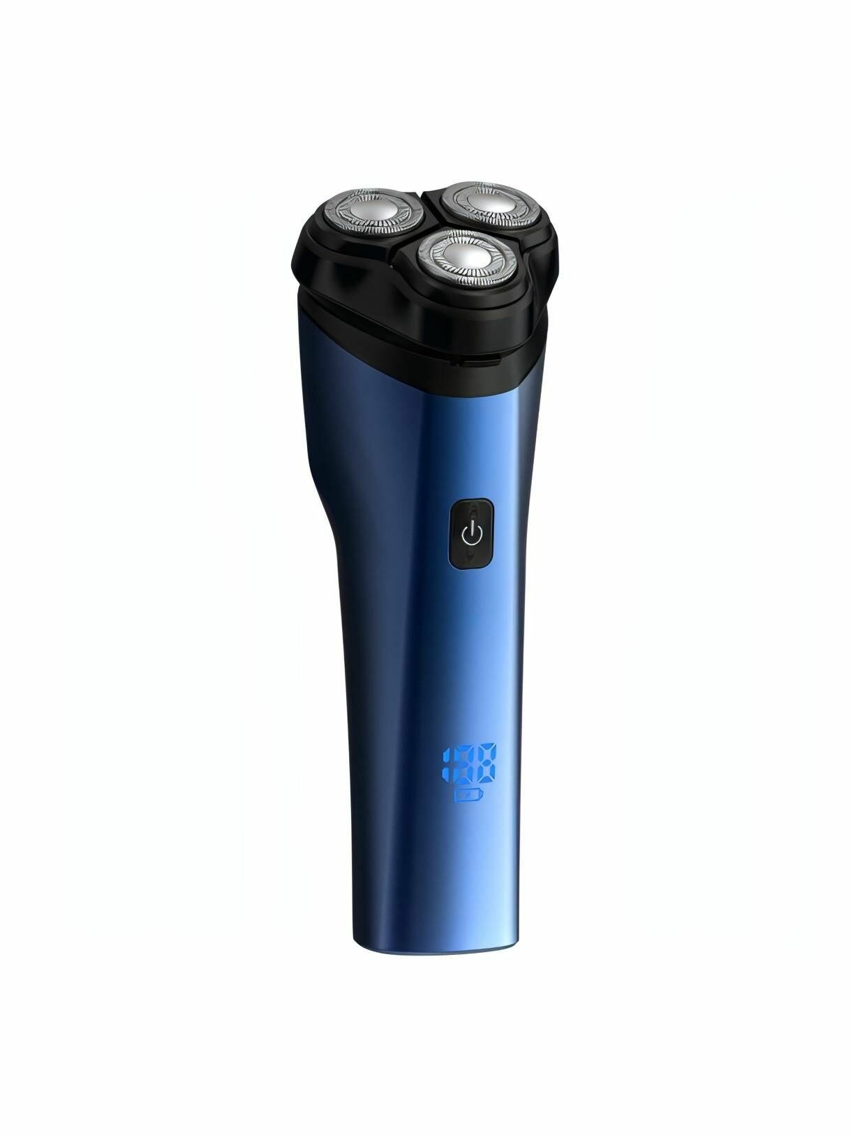 Электробритва Deerma DEM-TX100 — фото 1