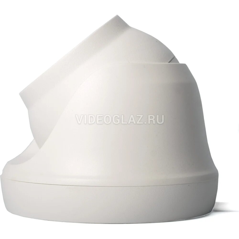 Камера IPTRONIC IPT-IP4DM(2,8) Lite, 4 Мп, ИК-подсветка до 25 м, WDR — фото 1