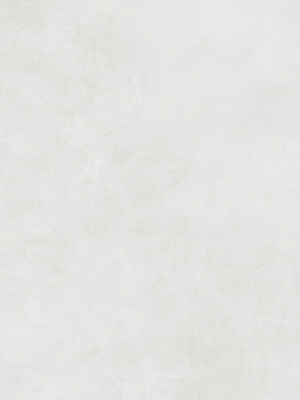 Керамогранит Alma Ceramica Мурал Профи / Mural PROFI PEI 5 GFU6060MUP07R Матовая 600x600