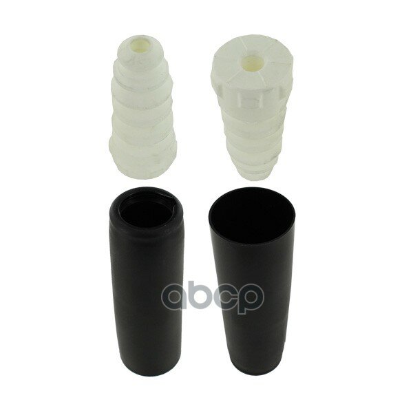Ком-кт пылезащитный амортизатора R VAG (1T0511359+1K0513425D) Skf арт. VKDP43111T