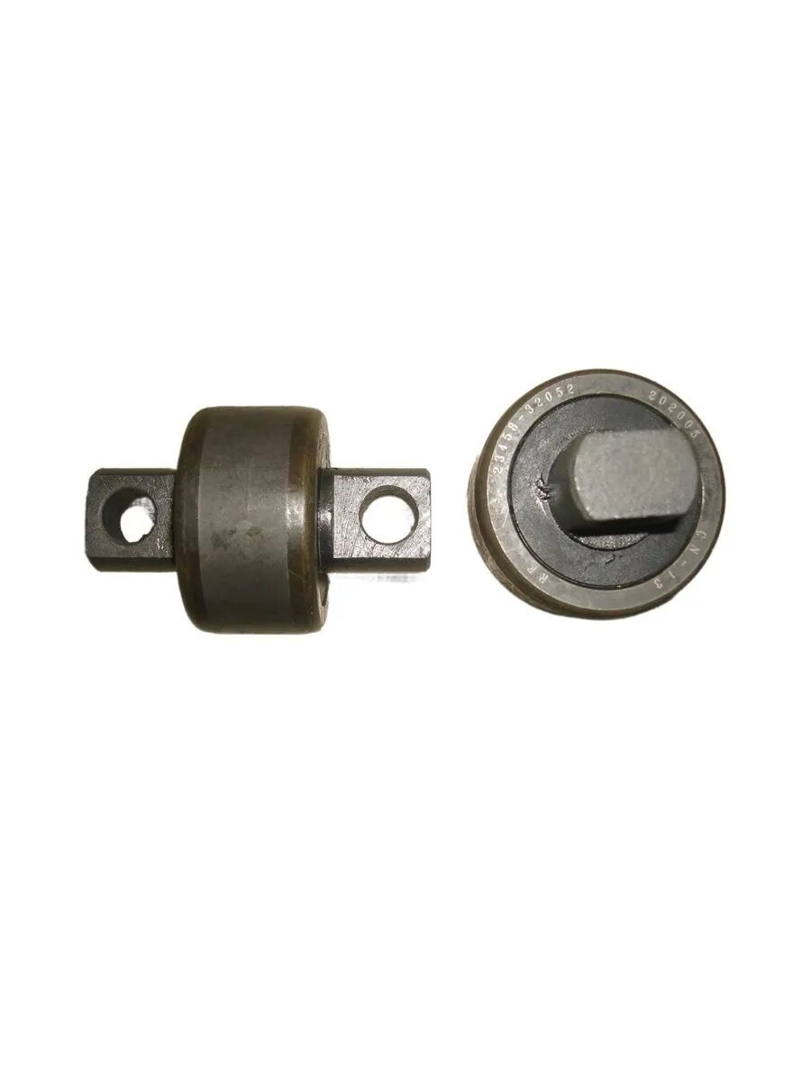 Ролик боковой каретки 54х25х30 TCM FD20-30T6,23458-32052