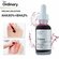 Пилинг, DECIEM The Ordinary Пилинг, Сыворотка, Кислотный пилинг для лица AHA 30%...