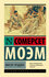Миссис Крэддок