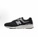 Кроссовки New Balance, полнота D, размер 43 EU