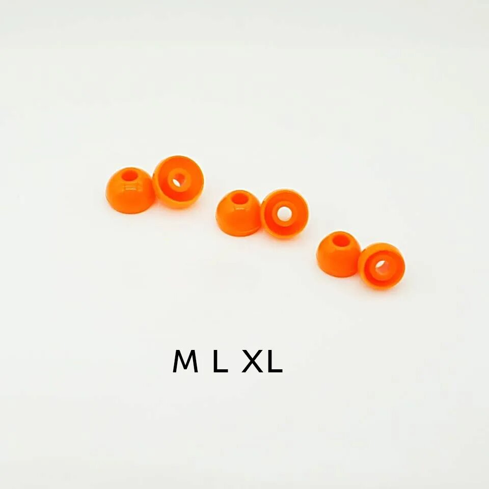 Силиконовые насадки Penon Liqueur MLXL