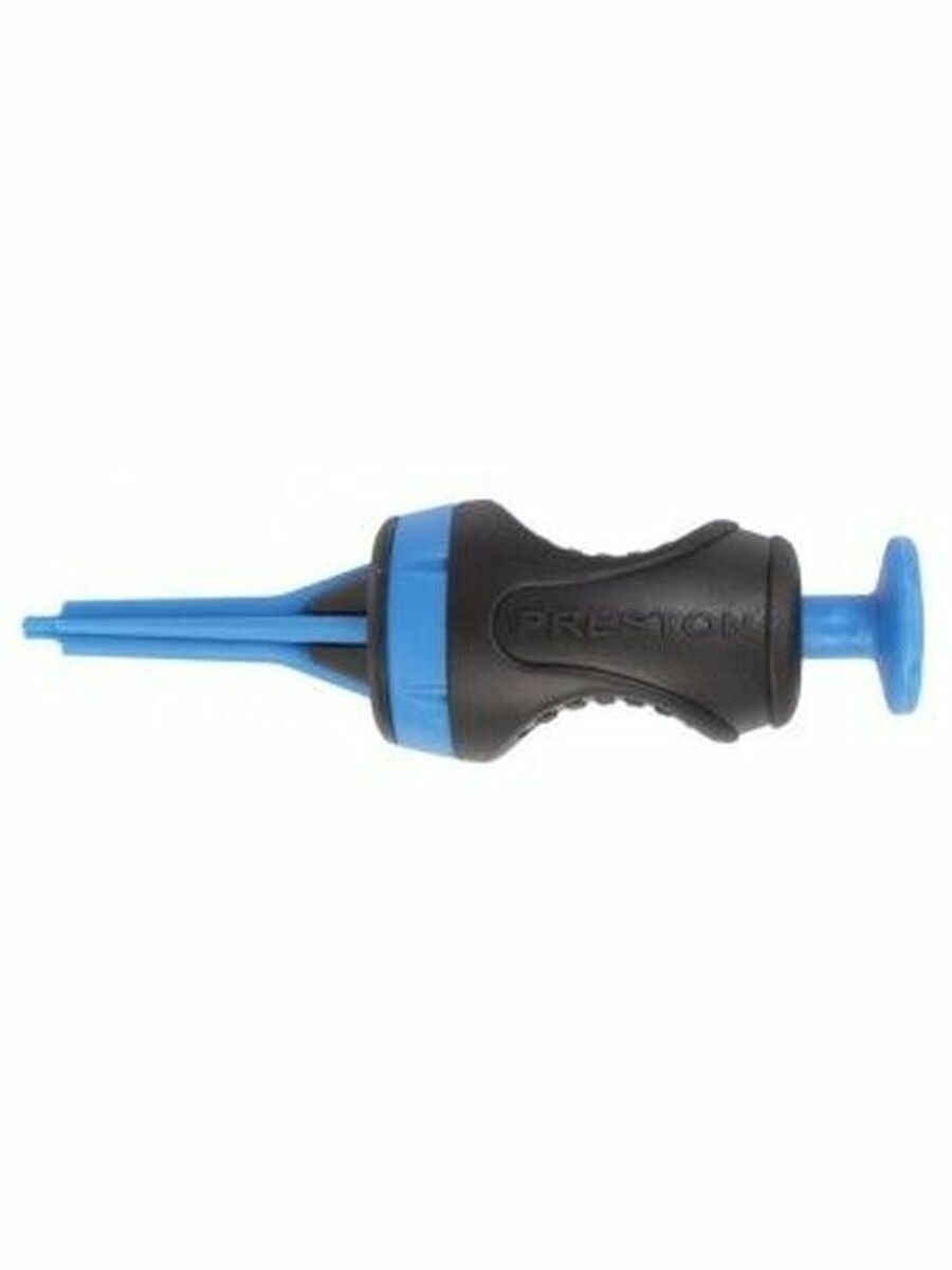 Инструмент для насаживания пелетса PRESTON INNOVATIONS Floater Pellet Bander