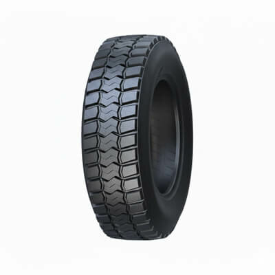Шина 315/80R22.5 156/150F ATTAR OR A TL Универсальная