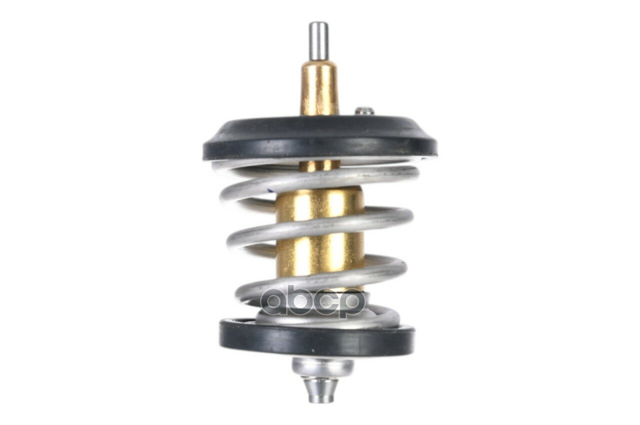 Термостат! Audi A3/A4/A5, VW Eos/Golf/Jetta/Passat/Tiguan, Skoda Octavia 1.8/2.0TFSI 04> ZENTPARTS арт. Z45631