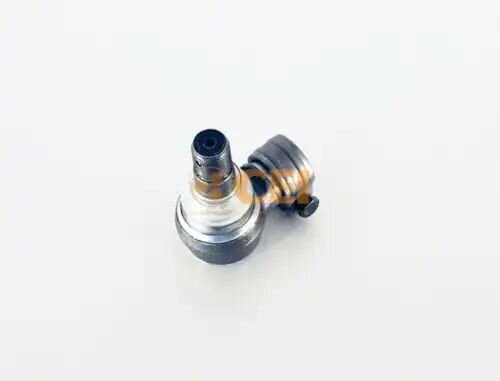 Наконечник рулевой тяги RHT M26x1.5R/32.3 для MB Actros