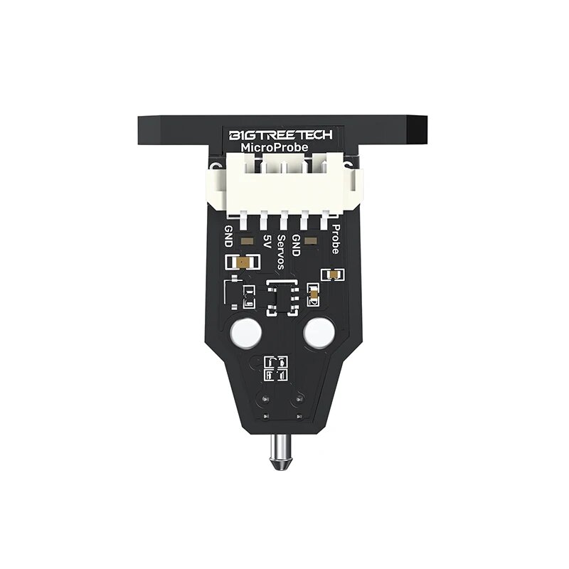 BIGTREETECH MicroProbe зонд для 3D принтера, MicroProbe — фото 1