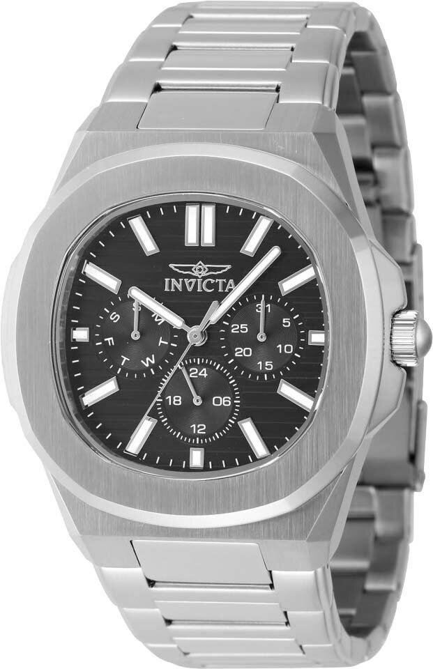  INVICTA