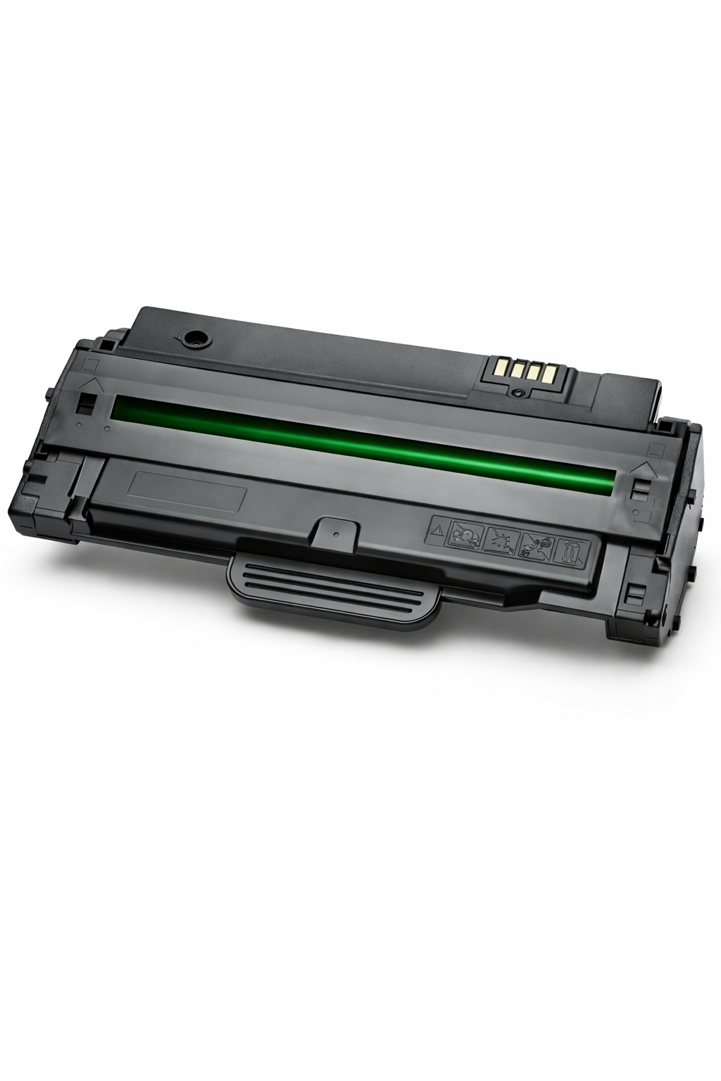 Картридж Bion 108R00909 для Xerox Phaser 3140/3155/3160 с чипом