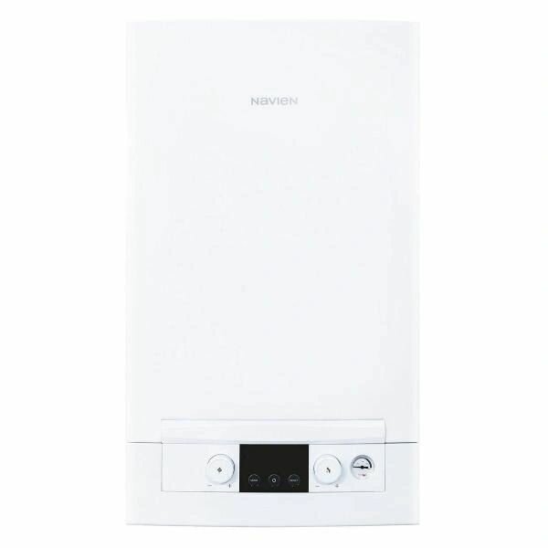 Газовый котел Navien HeatAtmo NGB150 - 13