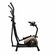 Эллипсоид FITRONIX Sit Motion