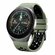 Смарт-часы CheckME Smart CMSMT3SGN