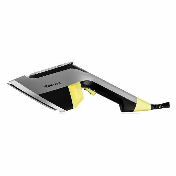 Отпариватель ручной Brayer BR4126
