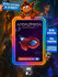 Andromeda Survivors PC Цифровая версия игры | Доставка на почту