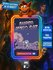 Super Astro Cat PC Цифровая версия игры | Доставка на почту