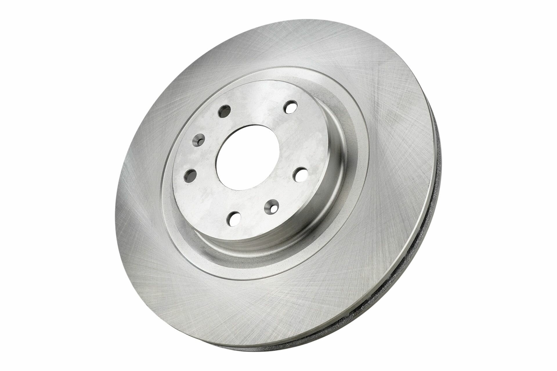 Диск тормозной передний Changan CS75, CS75 FL, 4WD (S3010660201)