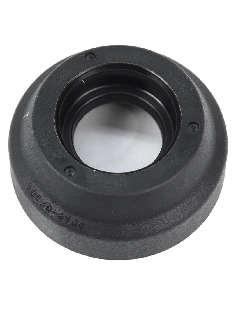 Кожух муфты (пластик) для перфоратора MAKITA HR3200C