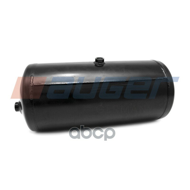 Ресивер воздушный AUGER арт. 22045