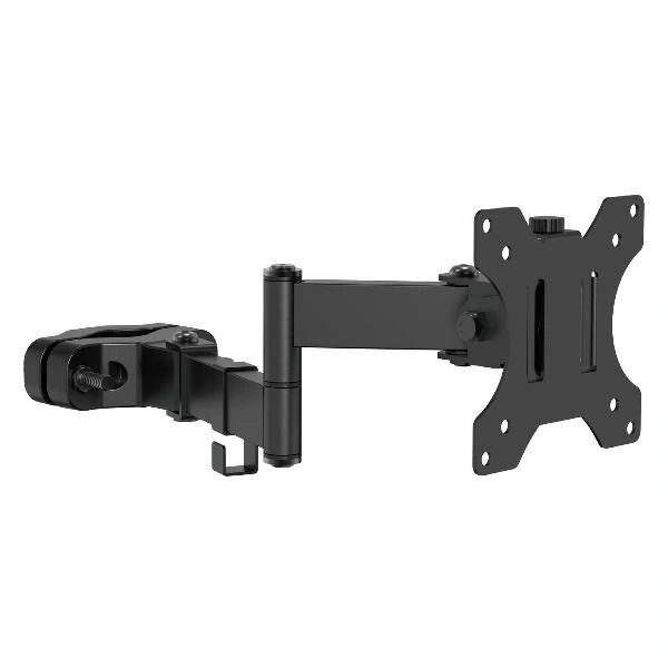 Кронштейн для монитора Uniteki SNM1075