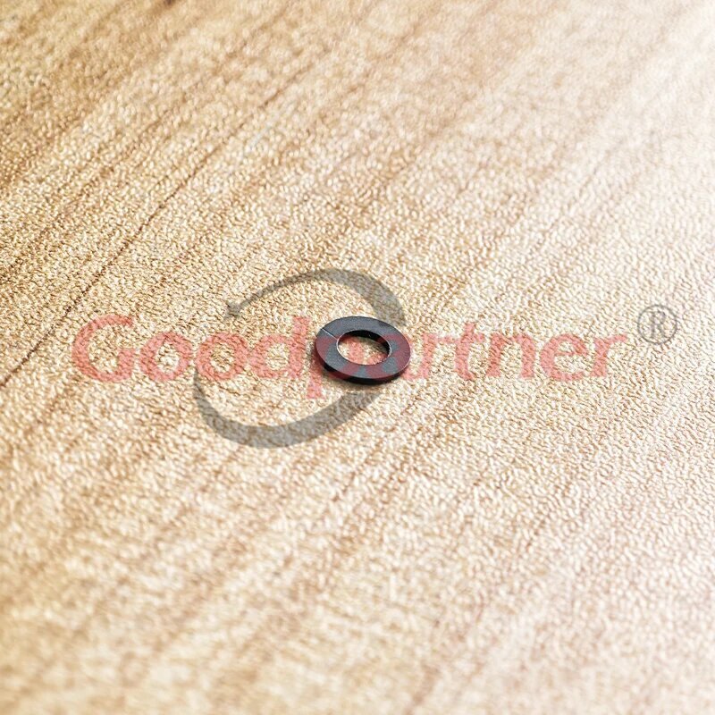 20X DK-5230 DK-5231 Кольцо барабанного блока для Kyocera M5521cdn M5521cdw M5526cdn M5526cdw P5021cdn P5021cdw P5026cdn P5026cdw