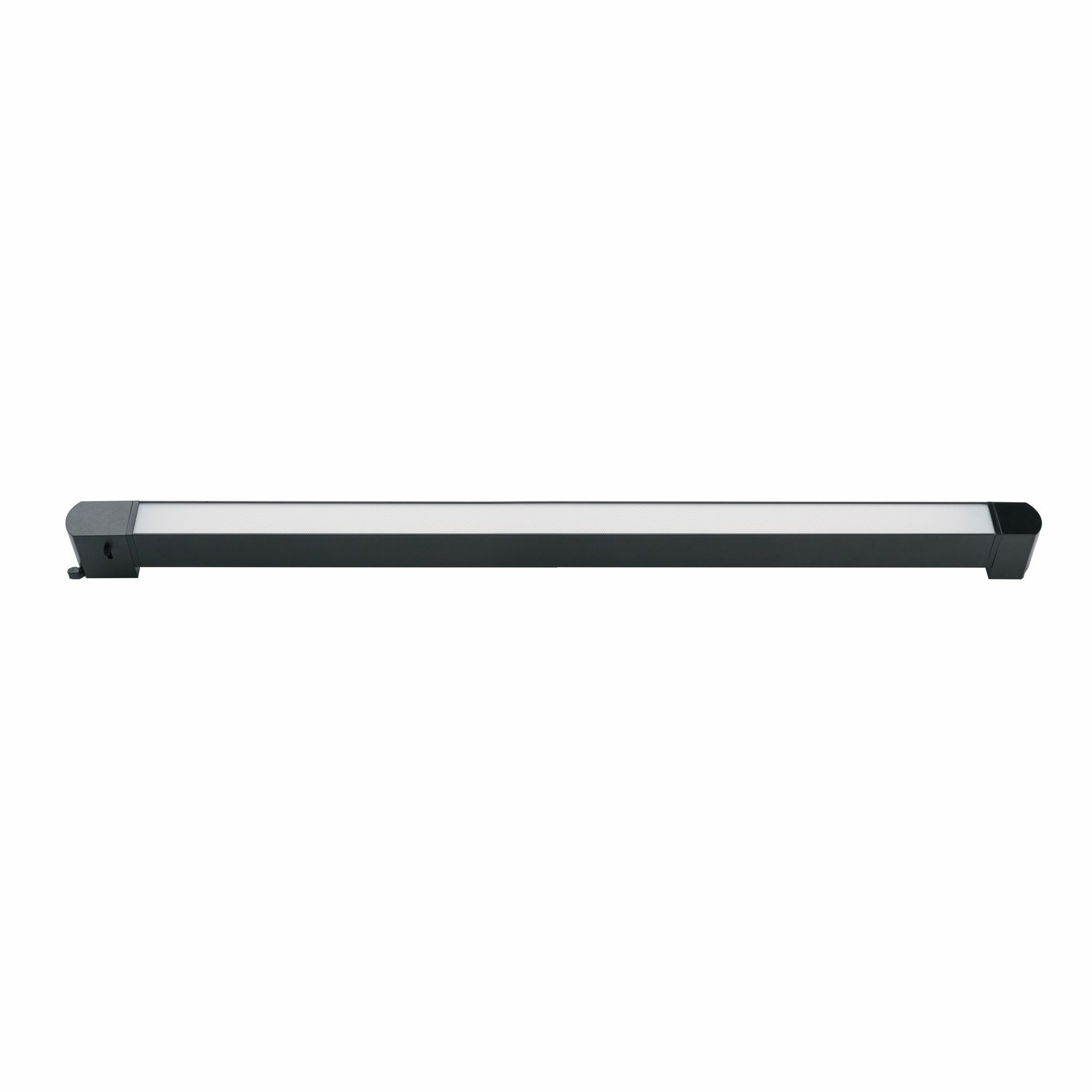 Трековый светильник Favourite Practica 4863-3U