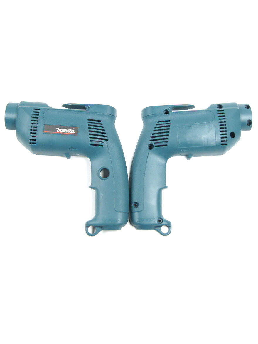 Корпус (две половины) для дрели MAKITA 6408