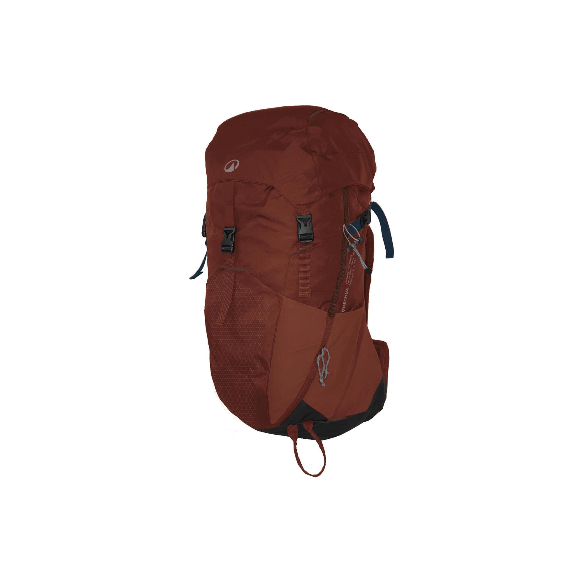 Сумка Decathlon MH500 — фото 1