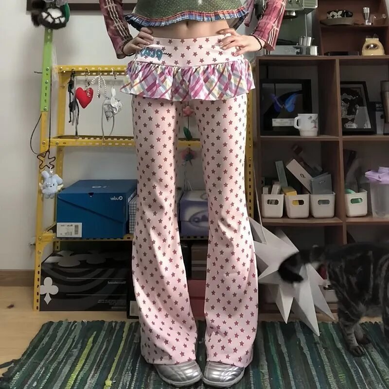 Капри