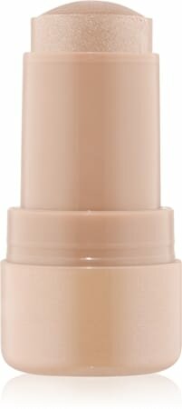 Хайлайтер Essence Superman, оттенок 02 Mighty, 9,5 г