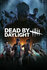 Dead by Daylight, Все страны