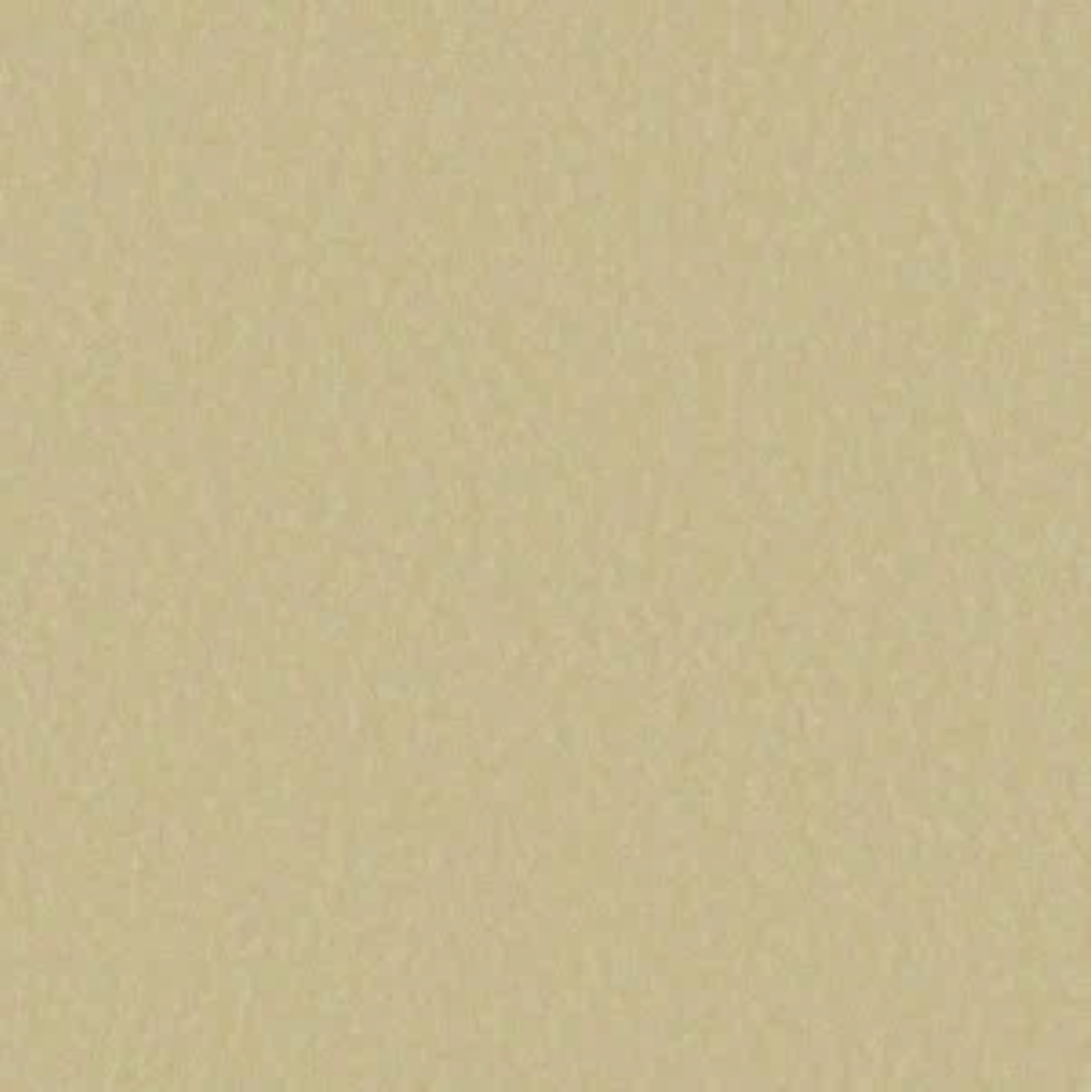 Обои York Collections Opal Essence JC6030 A; 0,52х10,00 м. , бумага , бежевый