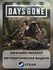 Days Gone | Оффлайн аккаунт | Игра для ПК Windows | Steam | РФ + СНГ