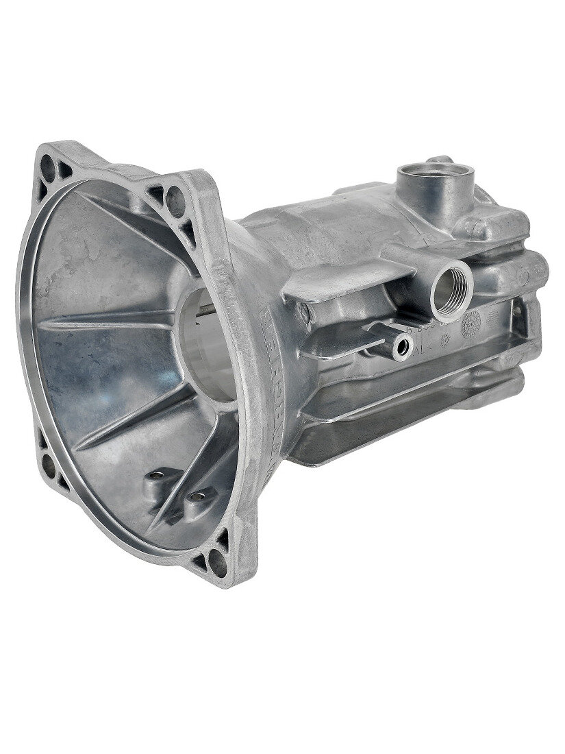 Корпус для мойки KARCHER HD 1050DE-CAGE (1.810-993.0)