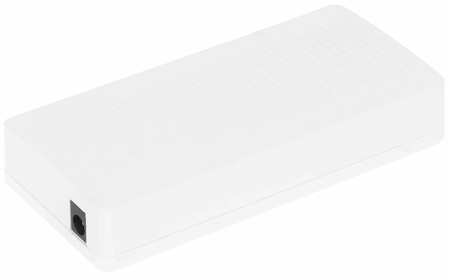 Коммутатор Tenda S108, 8PORT, 10/100M