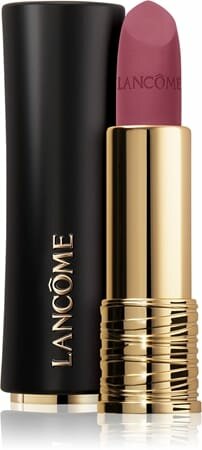 Губная помада Lancome L'Absolu Rouge Drama Matte, оттенок 399, 3,4 г