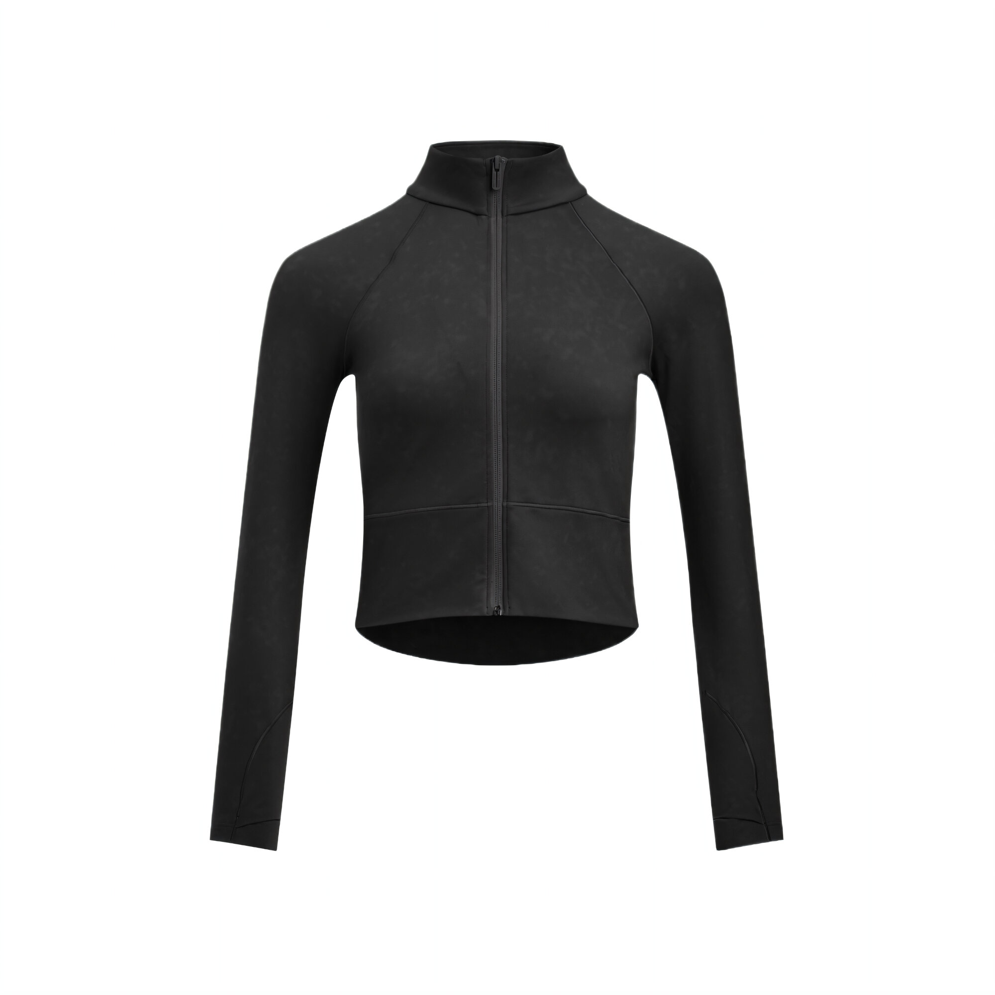 Костюм спортивный Under Armour Meridian